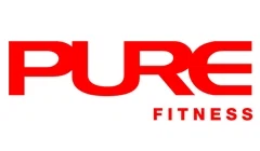 Pure-Fitness Promo Codes - $120 Off (Sitewide) in Dec 2025