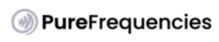 20% Off Pure Frequencies Promo Code (8 Active) Oct '25