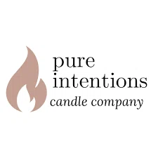 20% Off Pure Intentions Candle Promo Code (2 Active) 2026