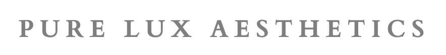 Pure Luxe Aesthetics Promo Codes - 20% Off in March 2026