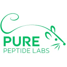 Peptides Promo Codes — Knoji Promo Code Finder