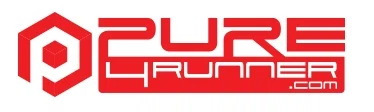 Pure 4Runner Promo Codes - $200 Off (Sitewide) in Dec 2025