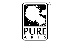 PureArts Promo Codes - $15 Off (Sitewide) in December 2025