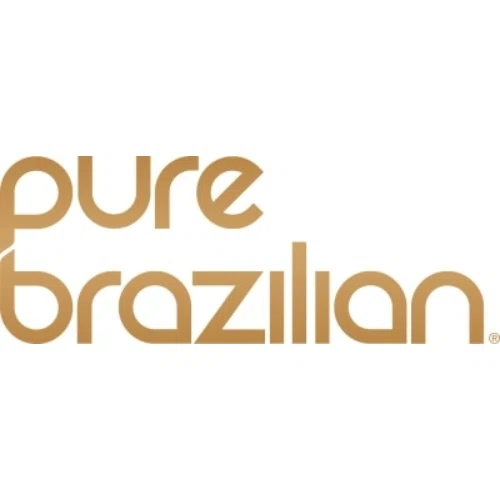 Pure Brazilian Promo Codes - 20% Off (Sitewide) in May 2026