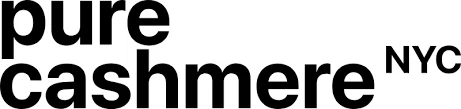 Pure Cashmere NYC Promo Codes - 15% Off in Dec 2025