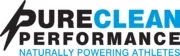 PureClean Performance Promo Codes - 50% Off in July 2025
