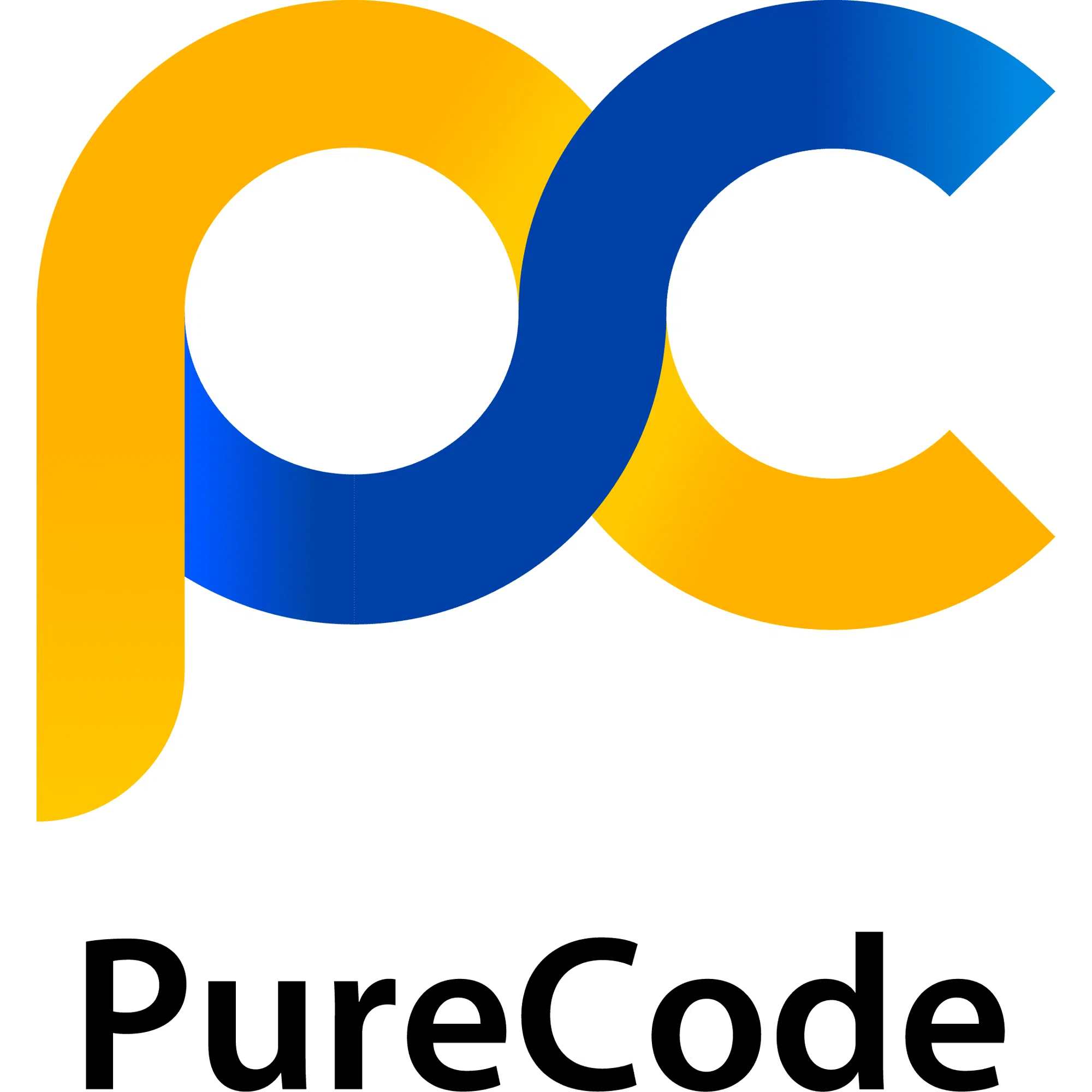 Purecode Promo Codes - $58 Off Discount Code April 2025