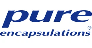 20% Off Pure Encapsulations Promo Code (2 Active) 2026