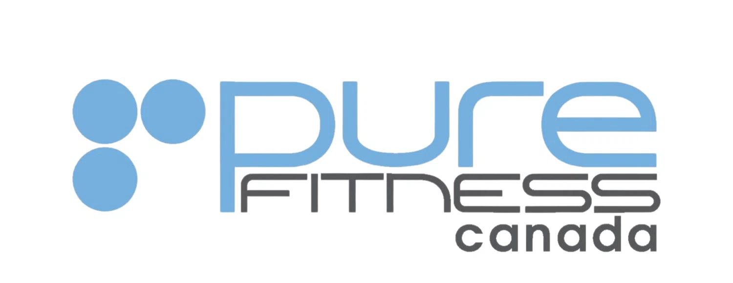 Pure Fitness Canada Promo Codes - $120 Off in April 2026
