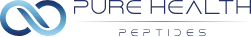 20% Off Pure Health Peptides Promo Code Memorial Day '26