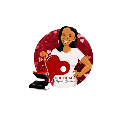 20% Off Pure Heart Elegant Creations Promo Code Jan '26