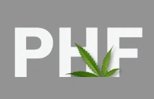 Pure Hemp Factory Promo Codes - $130 Off in January 2026