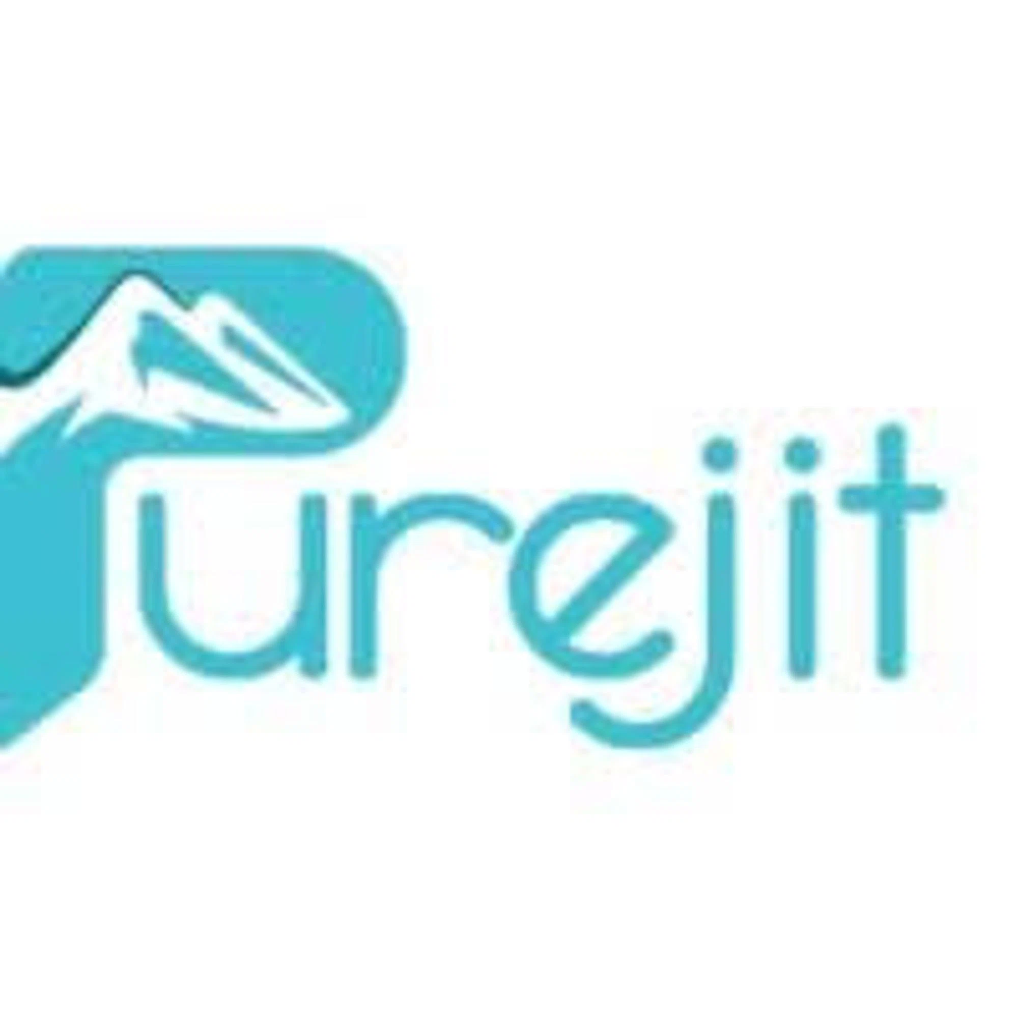 Purejit Promo Codes - 35% Off Discount Code October 2025