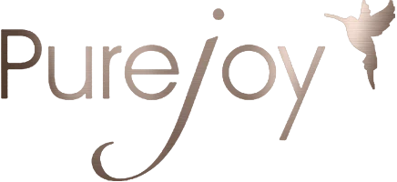 20% Off Pure Joy Beauty Promo Code, Coupons Feb 2026