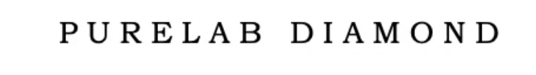 Pure Lab Diamond Discount Codes - $100 Off in April 2025