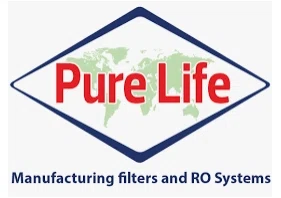 Pure Life Filters Promo Codes - $200 Off in May 2025