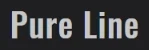 Pure Line Promo Codes - $150 Off (Sitewide) in Dec 2024