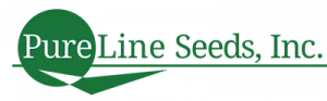 Pure Line Seeds Promo Code - 60% Off (Sitewide) in Jun 2025