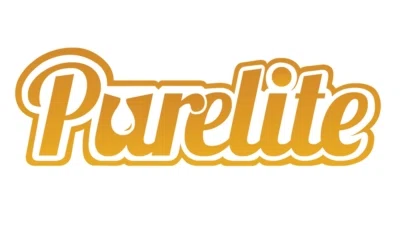 Purelite Promo Codes - $200 Off Discount Code October 2025