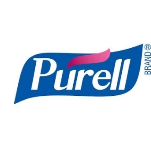 Purell Promo Codes - 50% Off Discount Code December 2025