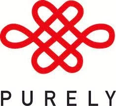 Purely Drinks Promo Codes - 20% Off (Sitewide) in Dec 2025