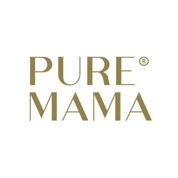 PURE MAMA Skincare Promo Code - $94 Off in 2026
