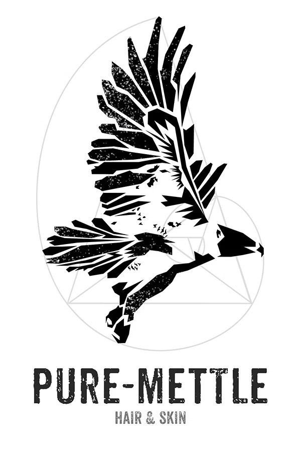 Pure-Mettle Promo Codes - $125 Off (Sitewide) in March 2025