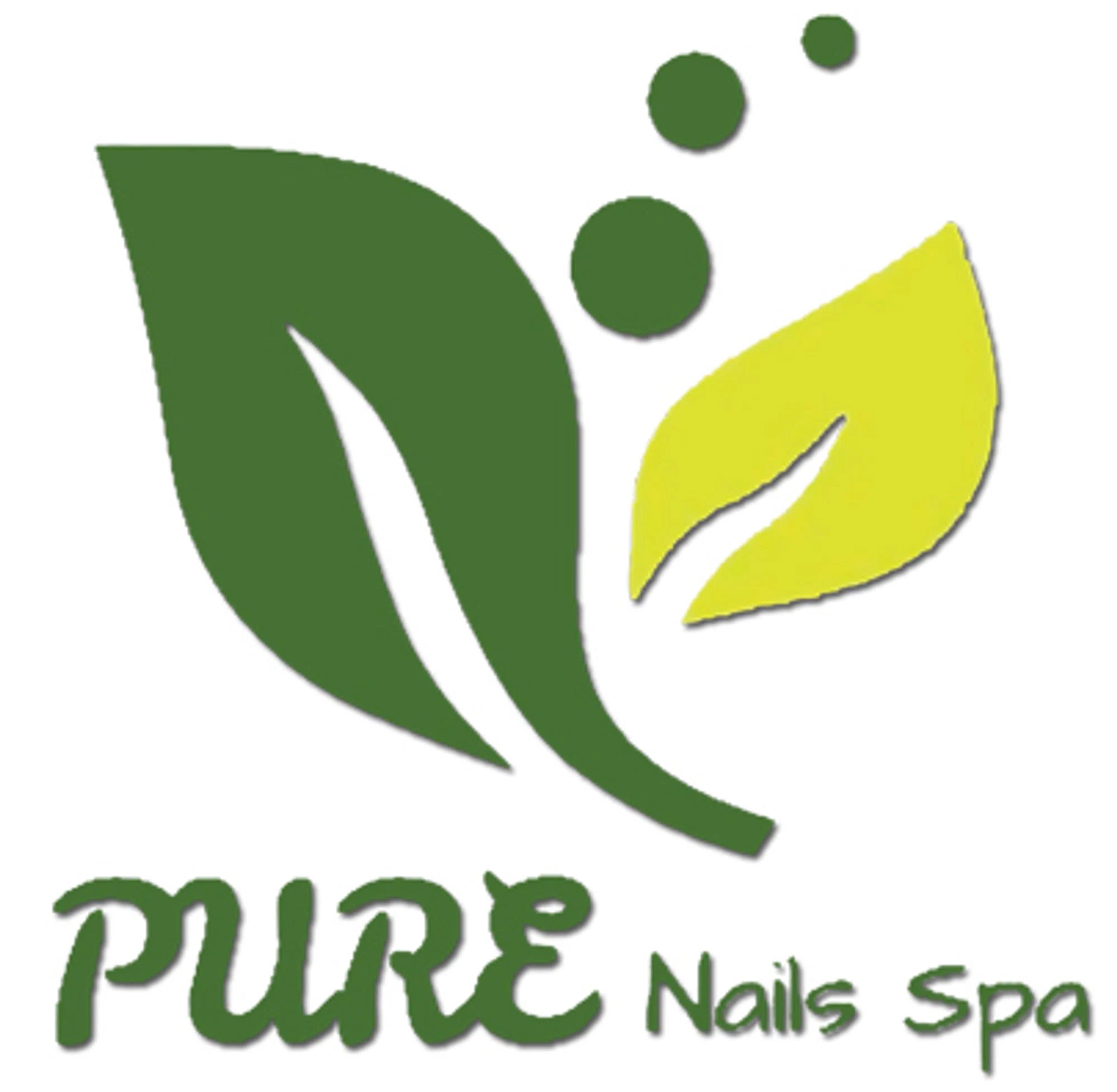 Pure Nails Spa Promo Code - $165 Off (Sitewide) in Aug 2025