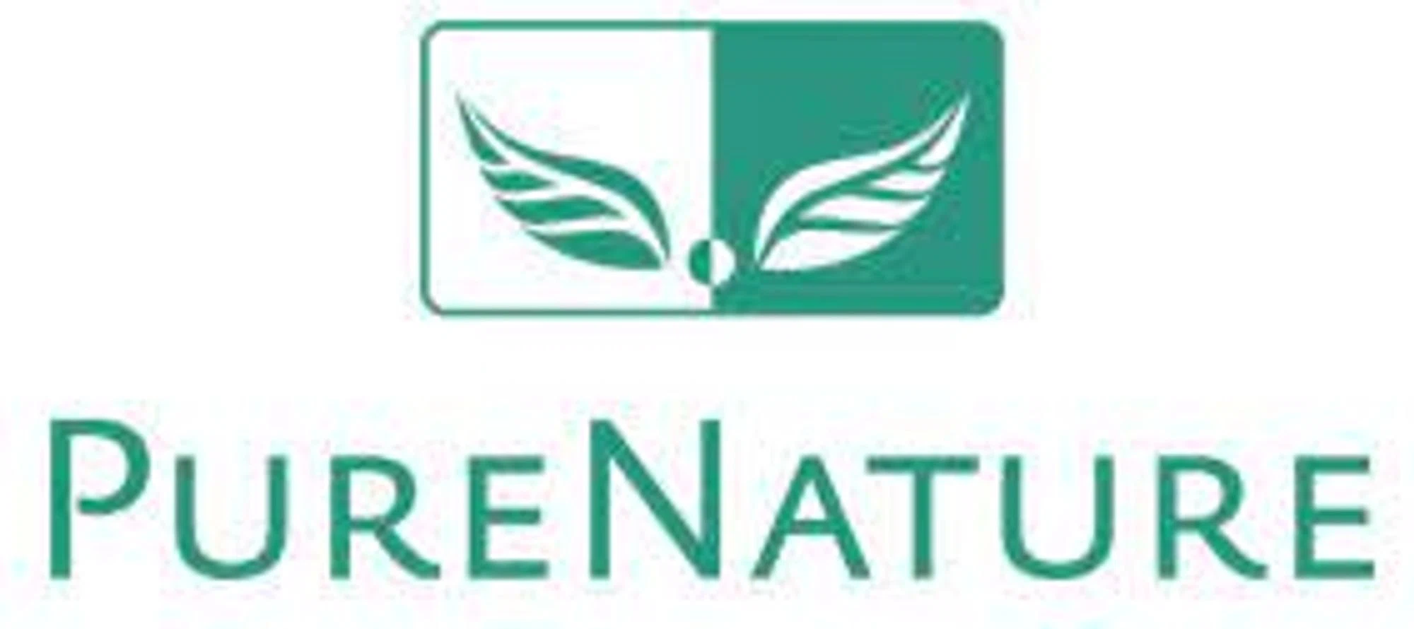 PureNature Promo Codes - $200 Off (Sitewide) in Feb 2025