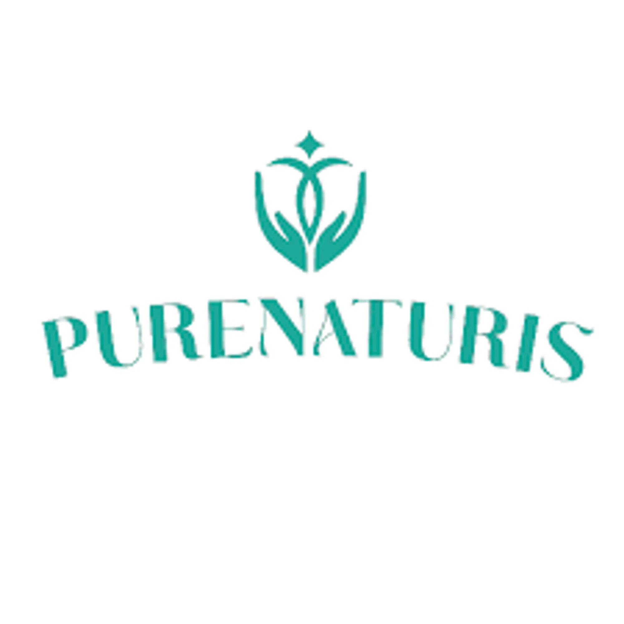 PureNaturis Promo Codes - $120 Off (Sitewide) in June 2025