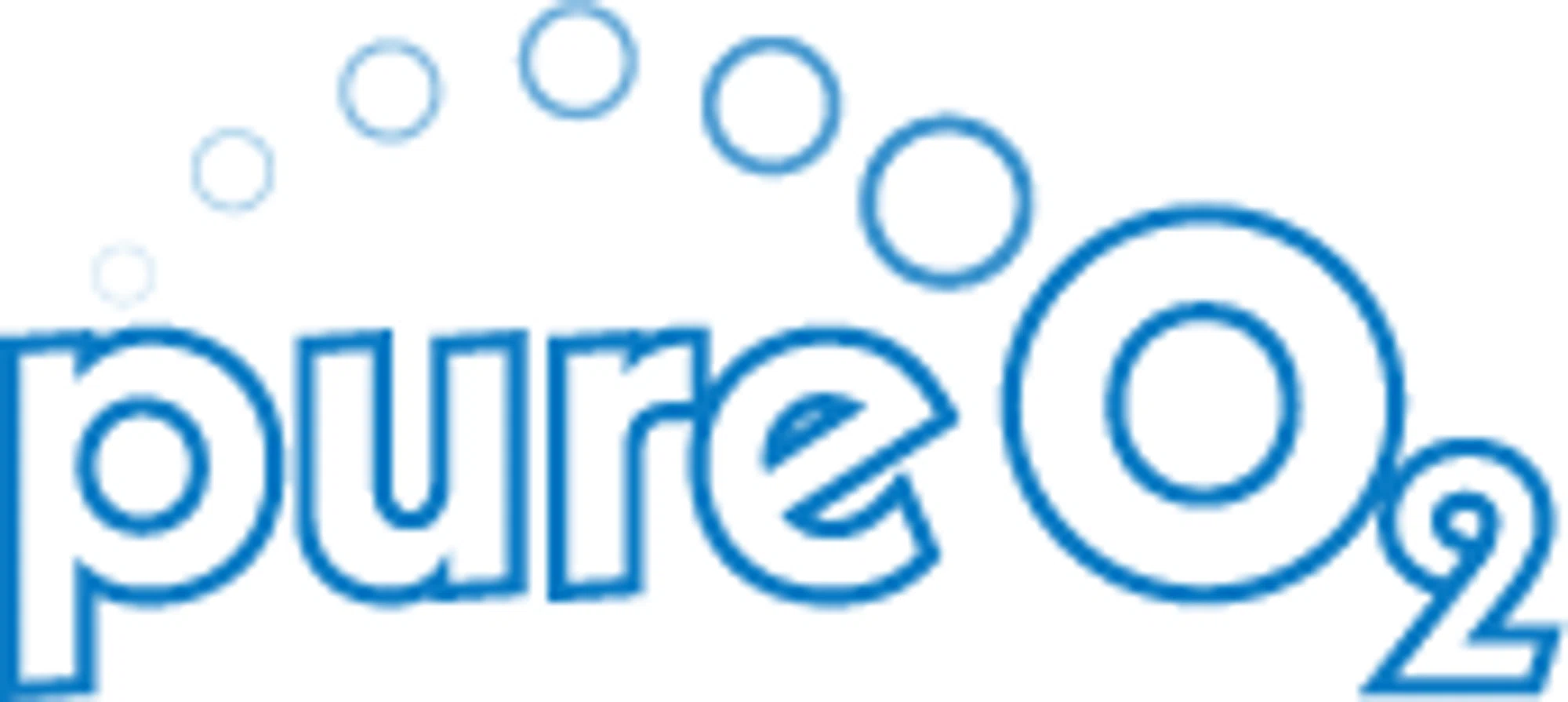 Pure O2 Discount Codes - $100 Off Discount Code April 2025
