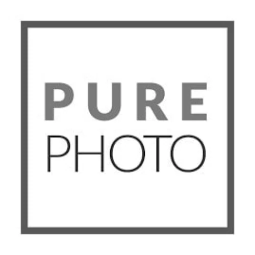 Purephoto Promo Codes - $100 Off Memorial Day 2025