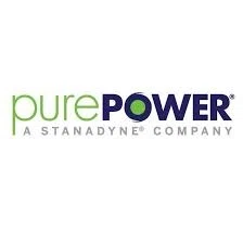 PurePOWER Technologies Promo Codes - 30% Off in Jul 2025