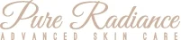 Pure Radiance Advanced Skin Care Promo Code - 30% Off in 2025