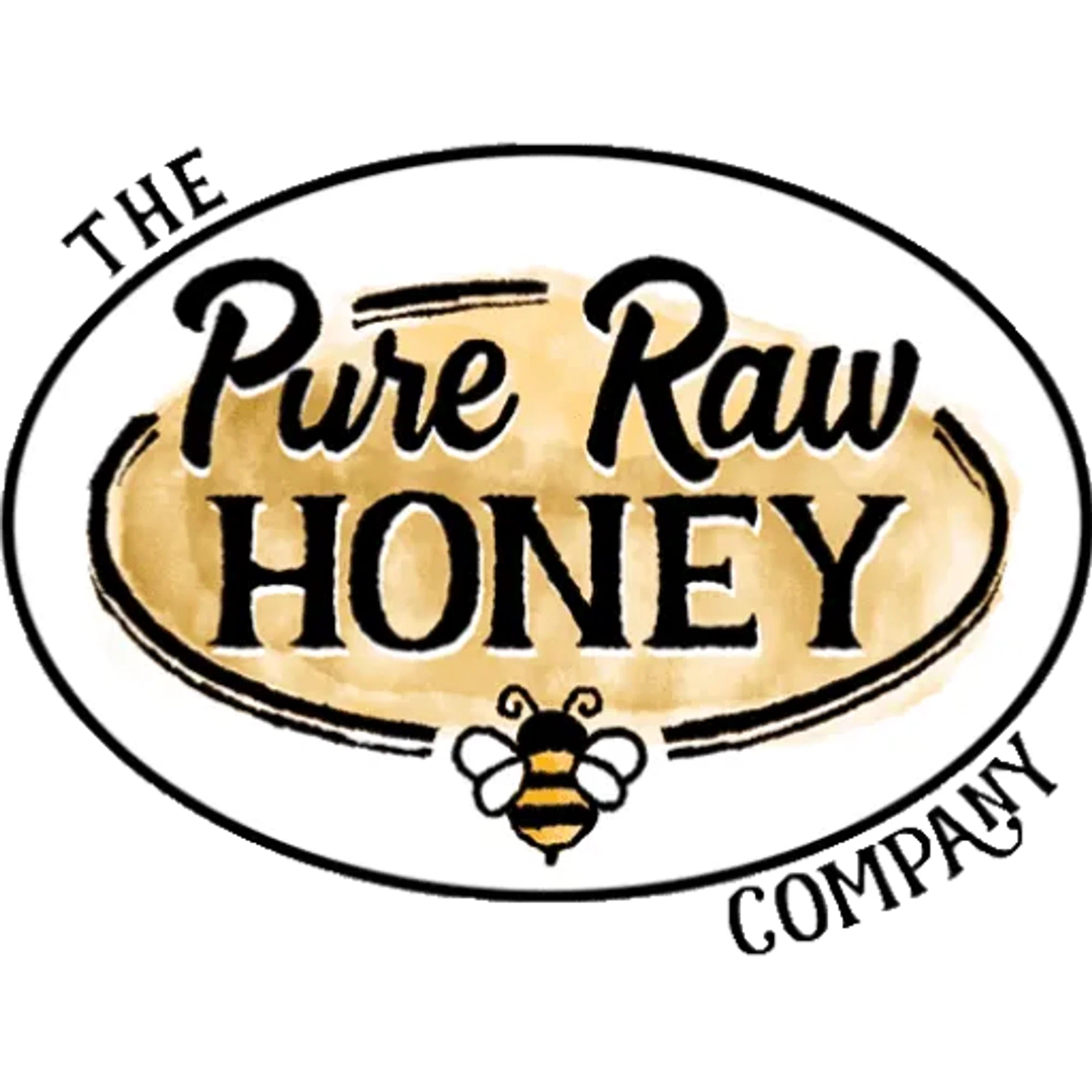Pure Raw Brand Promo Code - 15% Off (Sitewide) in Oct 2025