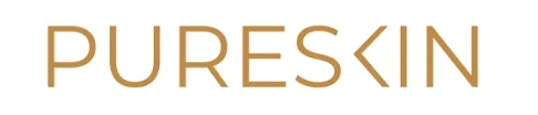 PureSkin Discount Codes - $150 Off (Sitewide) in March 2025
