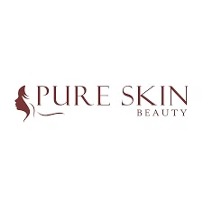 Pure Skin Beauty Discount Codes - $100 Off in April 2025