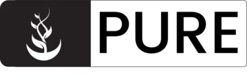 20% Off Pure Supplements Promo Code, Coupons Jan 2026
