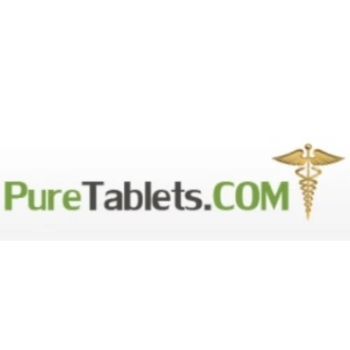 Pure Tablets Promo Codes - $150 Off (Sitewide) in Dec 2025