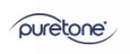 Puretone Discount Codes - $200 Off Discount Code May 2025