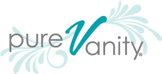 Pure Vanity Spa Promo Code - 50% Off (Sitewide) in Apr 2025