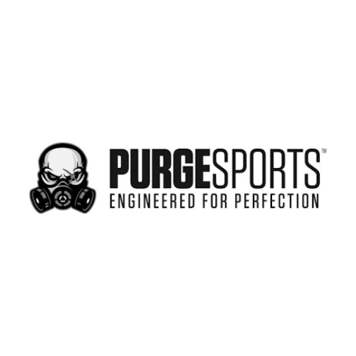 Purge Sports Promo Codes - $150 Off (Sitewide) in June 2025