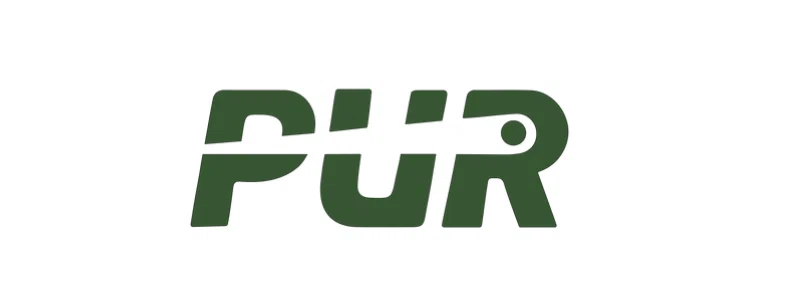 Pur Golf Promo Codes - $100 Off (Sitewide) in October 2025