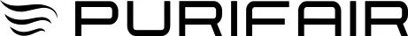 Purifair Promo Codes - $200 Off Discount Code April 2025