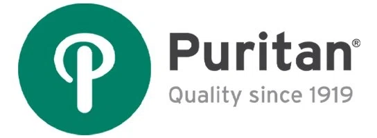 Puritan Medical Products Promo Code - $200 Off in 2025