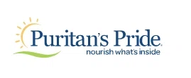 Puritans Pride UK Discount Codes - $200 Off in Dec 2024
