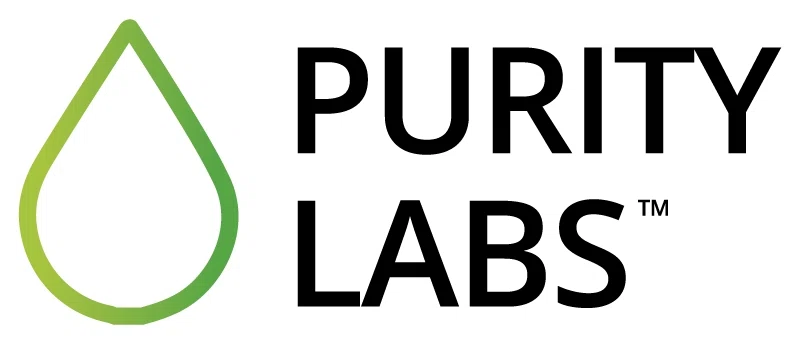 Purity Labs Promo Codes - 70% Off (Sitewide) in Sep 2025