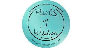 Purls of Wisdom Promo Code - $60 Off (Sitewide) in Nov 2025