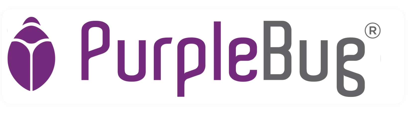 PurpleBug Promo Codes - $130 Off (Sitewide) in March 2025