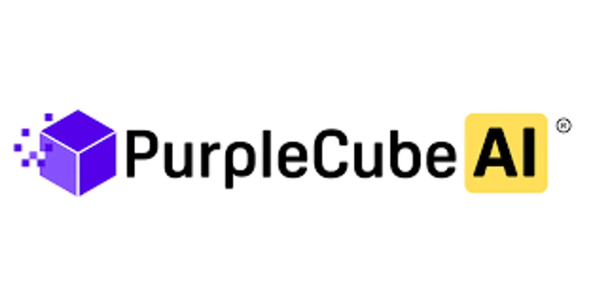 PurpleCube AI Promo Codes - 90% Off (Sitewide) in Jun 2025